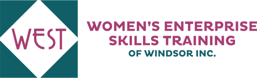 Home - Women's Enterprise Skills Training of Windsor Inc.