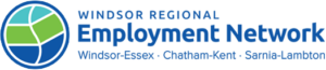 Integrated Employment Services - Women's Enterprise Skills Training of ...